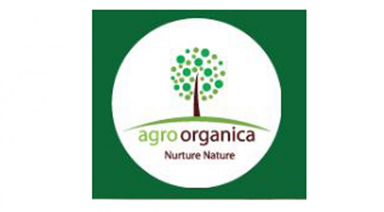 Agro Organica's debut trading today | The Financial Express