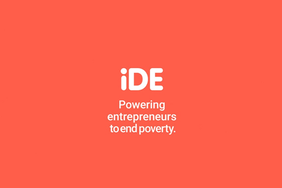 International Development Enterprises requires Director of Finance and ...