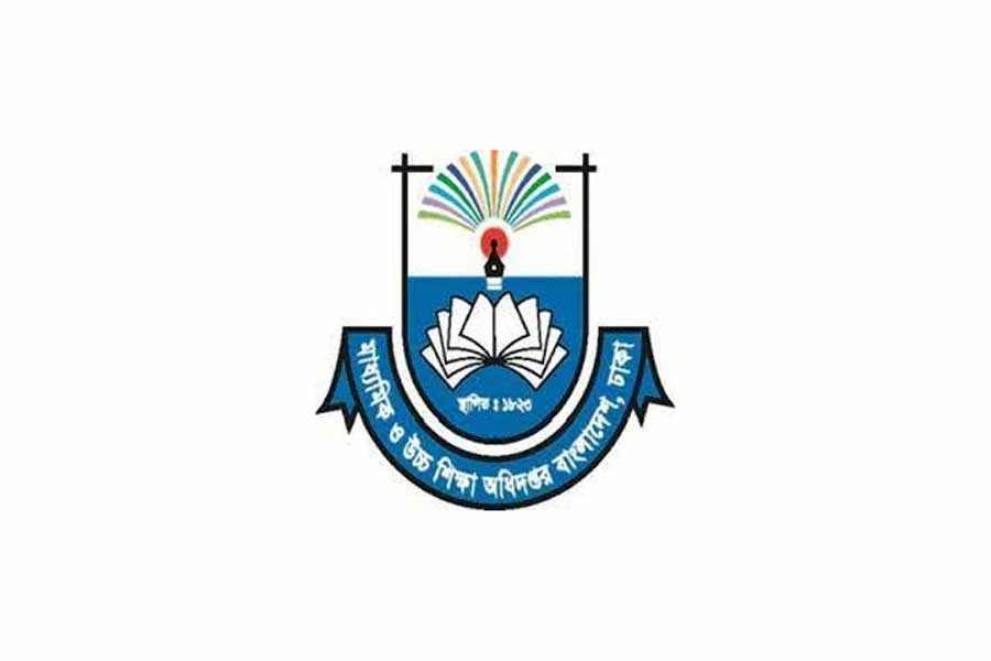 DSHE publishes class routine for high schools | The Financial Express