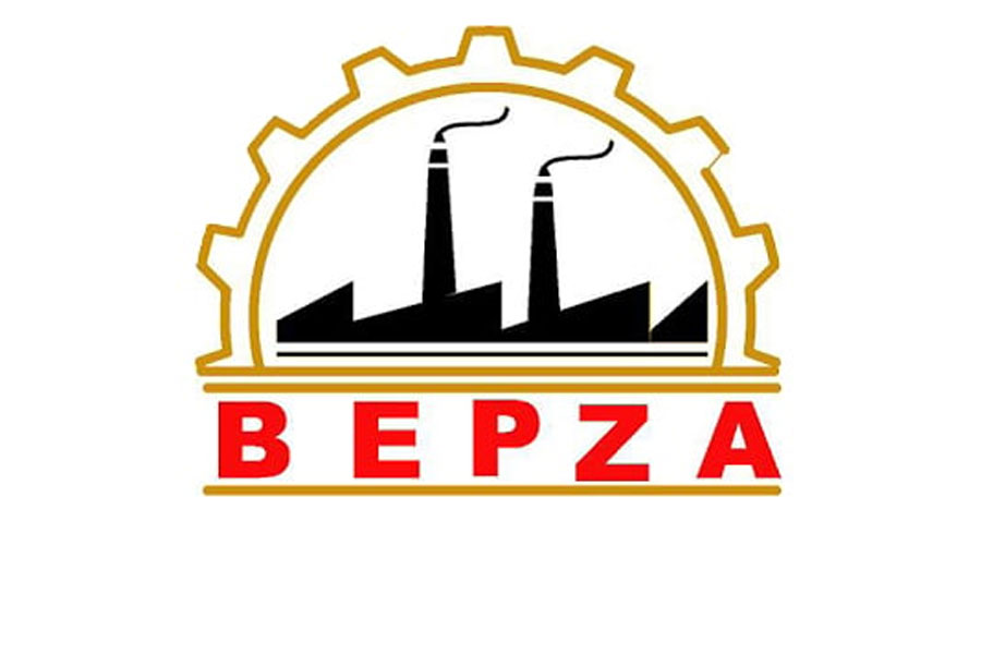 BEPZA starts paying dues to AEPZ’s closed factory workers | The ...