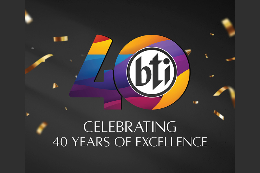 BTI celebrates its 40th founding anniversary | The Financial Express
