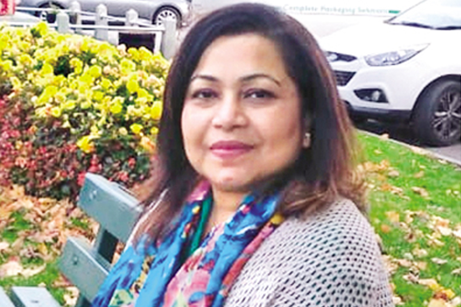 Biman Bangladesh Airlines: On way to becoming a smart airline | The ...