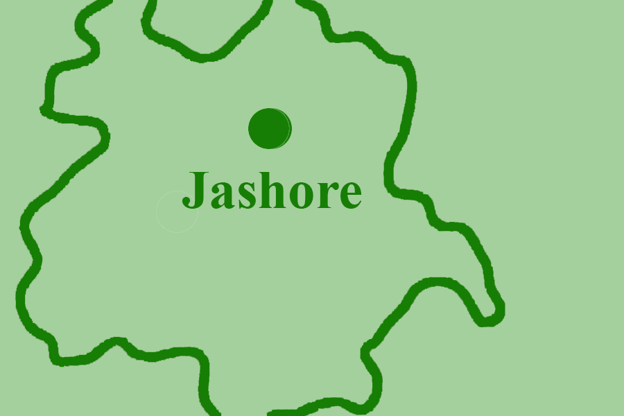 Crude bomb blast at polling centre in Jashore | The Financial Express