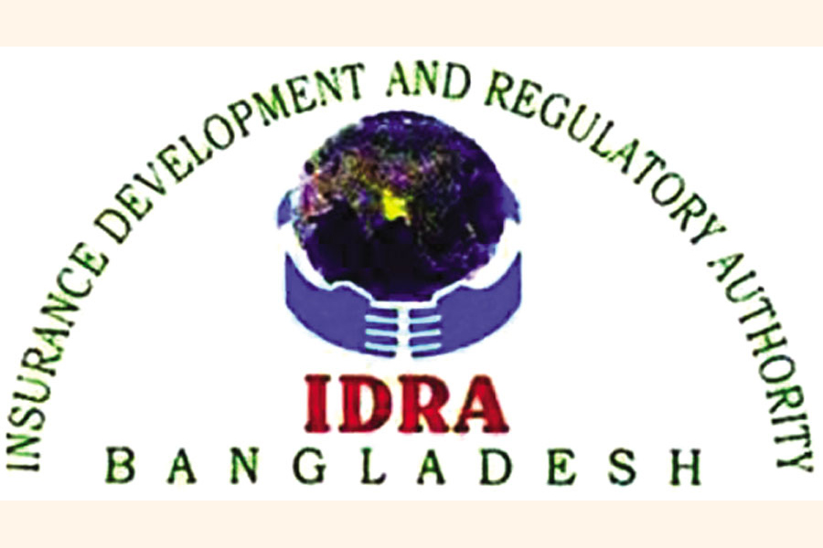 IDRA asks not to bar Sonali Life CEO's entry into office | The ...