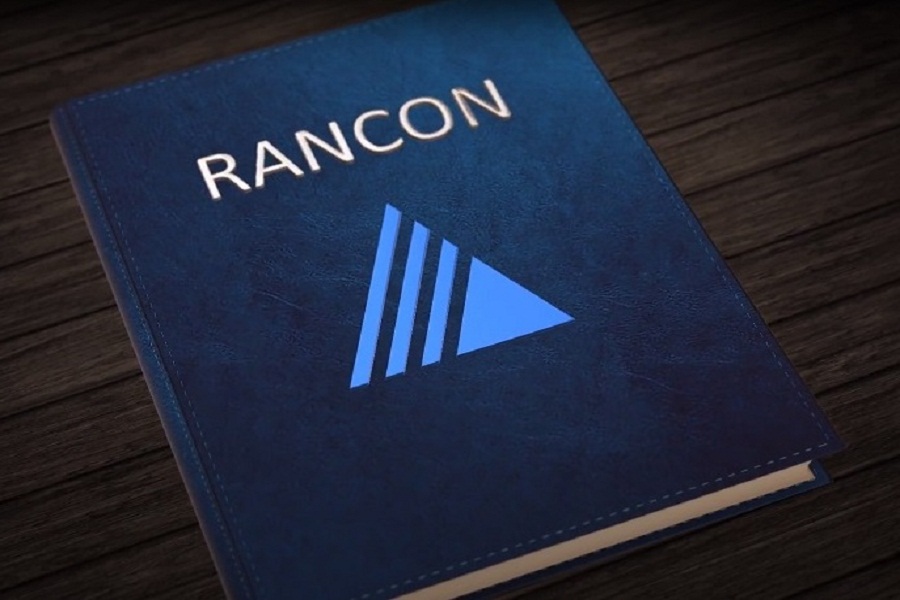 Career opportunities at Rancon Holdings | The Financial Express