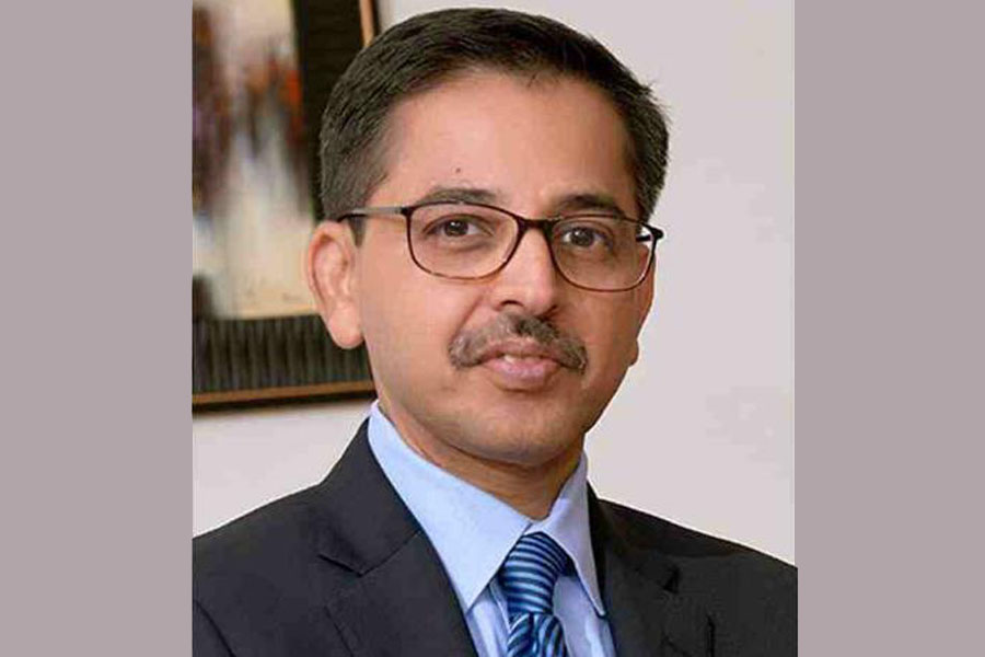 Dhaka, Delhi ties to achieve greater momentum, says Pranay Verma | The ...