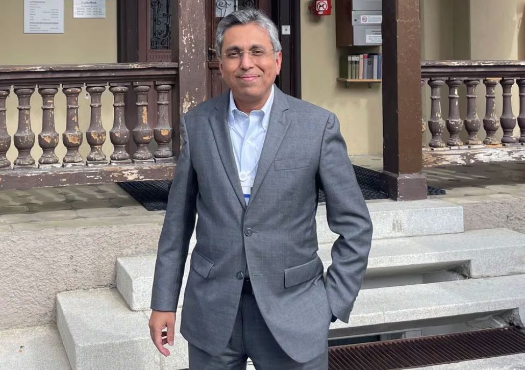 Mahindra calls for EV level playing field amid Tesla's India entry ...