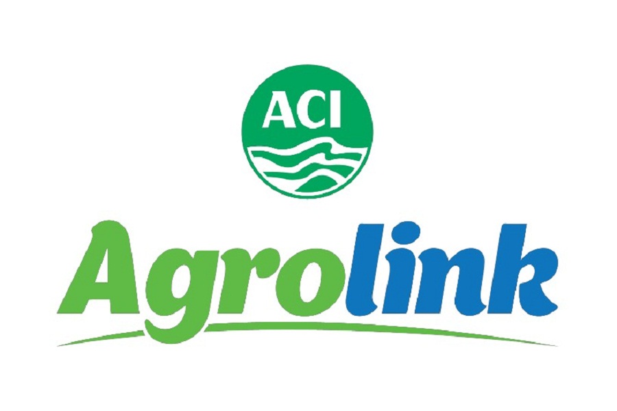 ACI Agrolink is hiring a Manager in Quality Assurance | The Financial ...