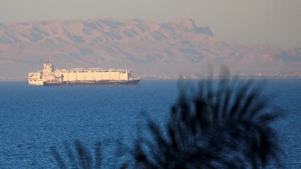 US Navy intercepts missiles in Red Sea | The Financial Express