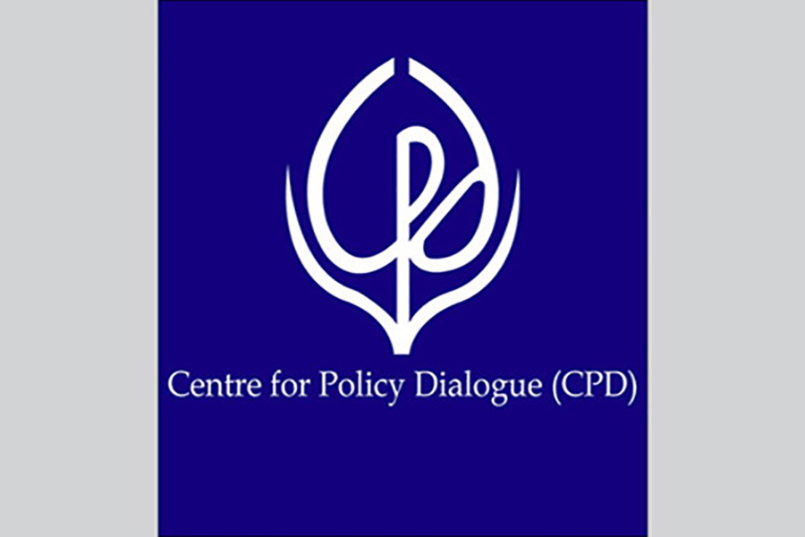 A slew of factors hindering social insurance execution | The Financial ...