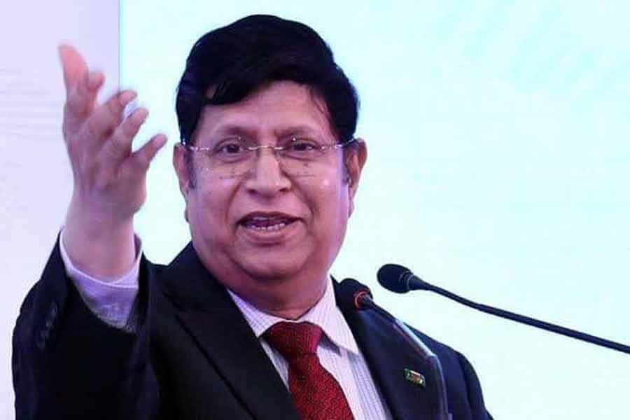 Shared Prosperity: A vision for South Asia | The Financial Express