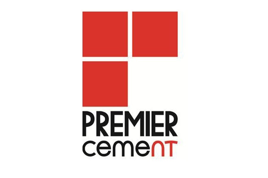 Premier Cement profit jumps 28 times | The Financial Express
