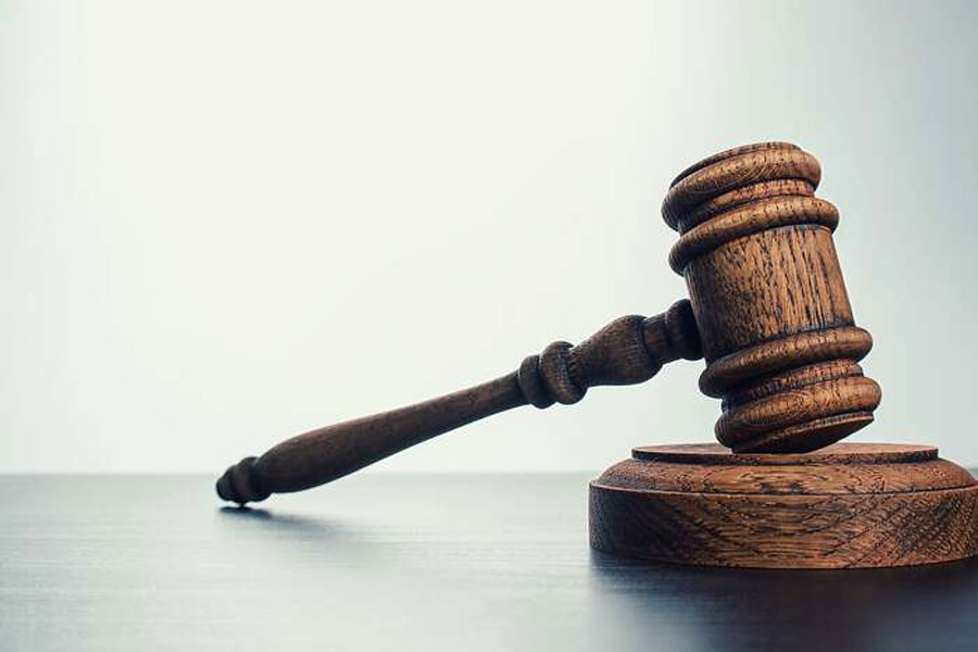 Man gets life term in drugs case in Narail | The Financial Express