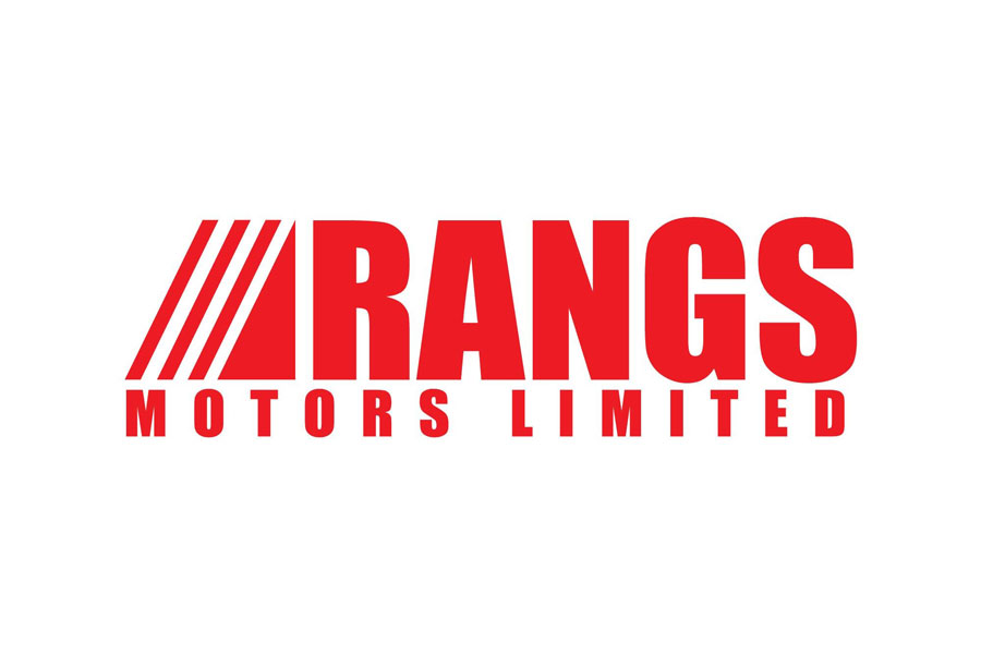 Career opportunities at RANGS Industries Ltd. | The Financial Express