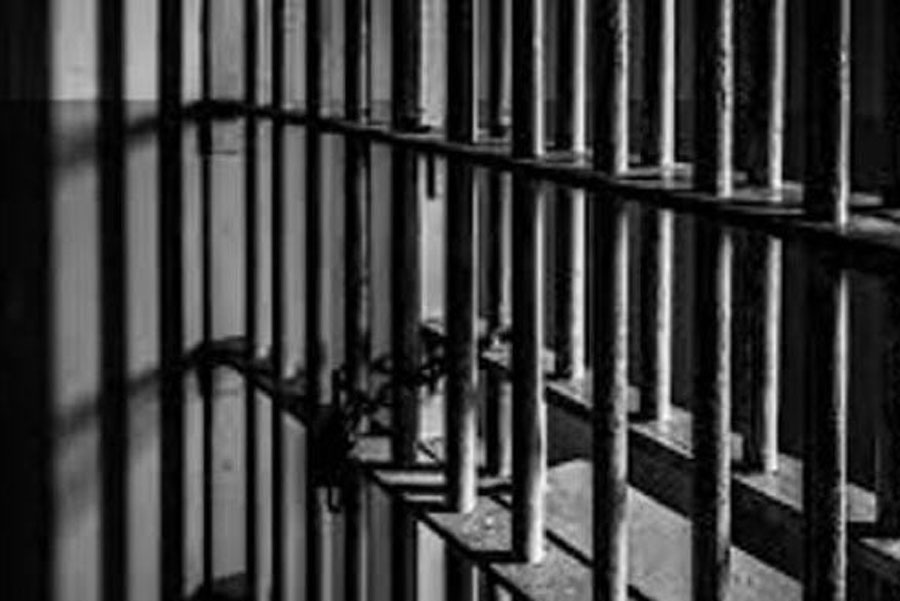 Banker jailed for nine years for embezzling Tk 12m | The Financial Express