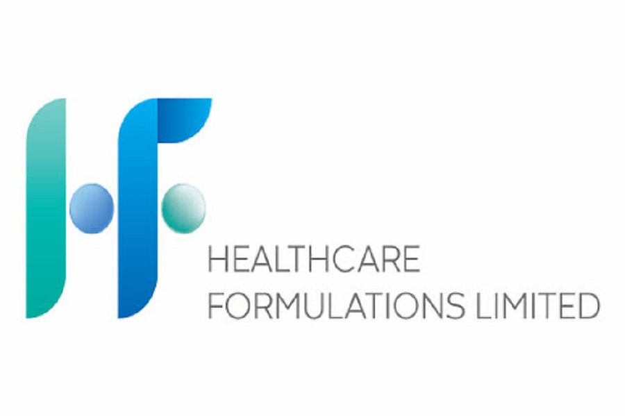Healthcare Formulations Limited is seeking a Senior Product Executive ...