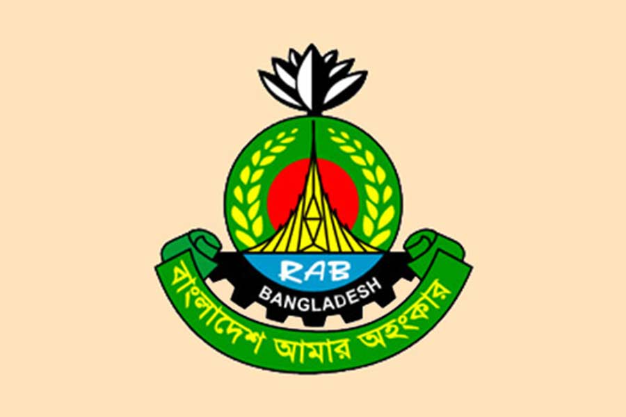 RAB conducts drives against hoarding | The Financial Express