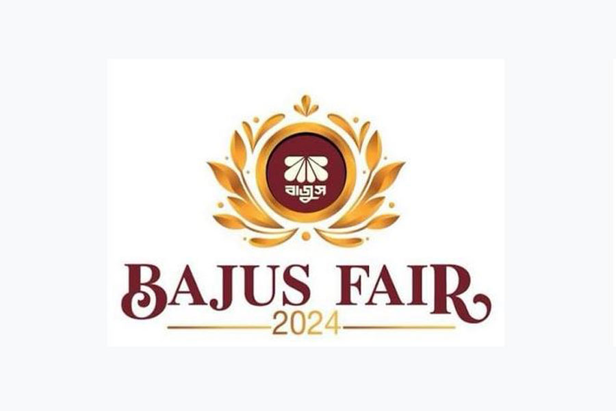 Three-day Bajus fair begins in city on Feb 8 | The Financial Express