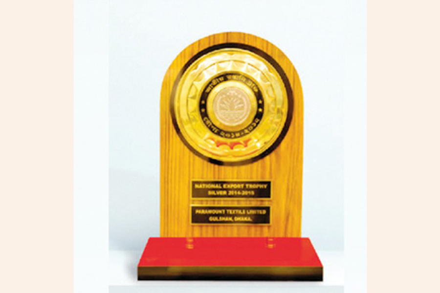 Commerce ministry names 77 industries winners of export trophy for FY21 ...