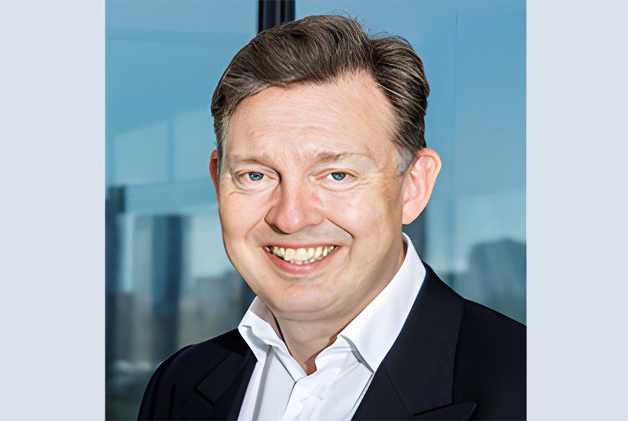 Unlocking opportunities in international education: An exclusive ...