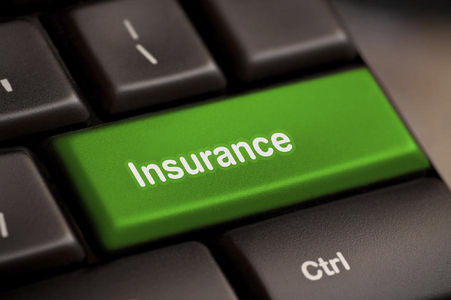 National Insurance Day today | The Financial Express