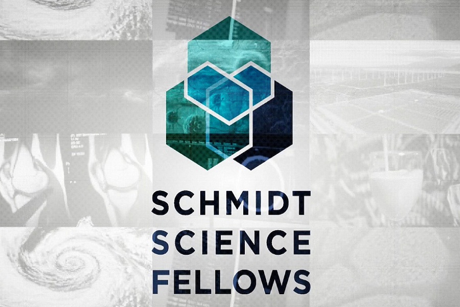 The Schmidt Science Fellows Program 2024 in Canada | The Financial Express