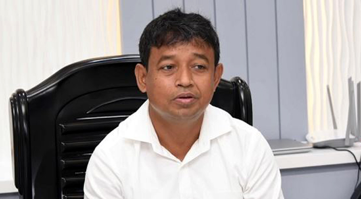 City restaurants under surveillance of DB: Harun | The Financial Express