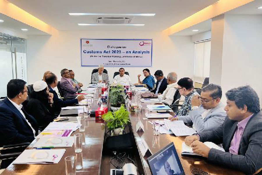 BRAC Bank holds CMSME Cluster Financing Workshop in Gaibandha | The ...