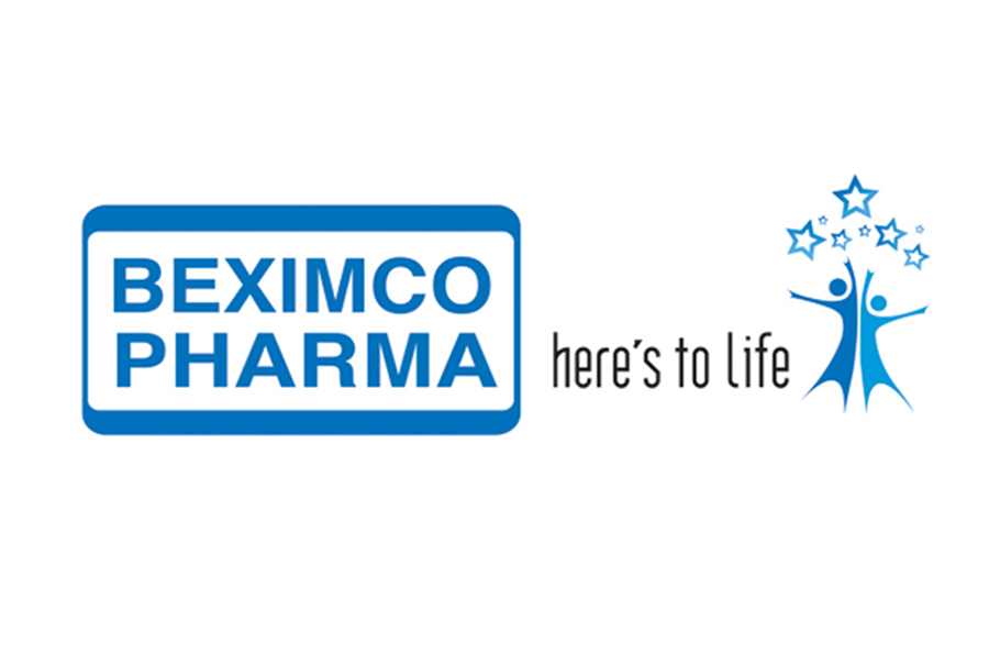 Beximco Pharma shares to change hands between two directors | The ...