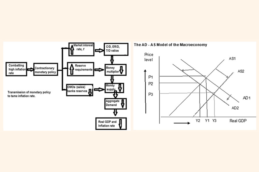 Defending the indefensible | The Financial Express