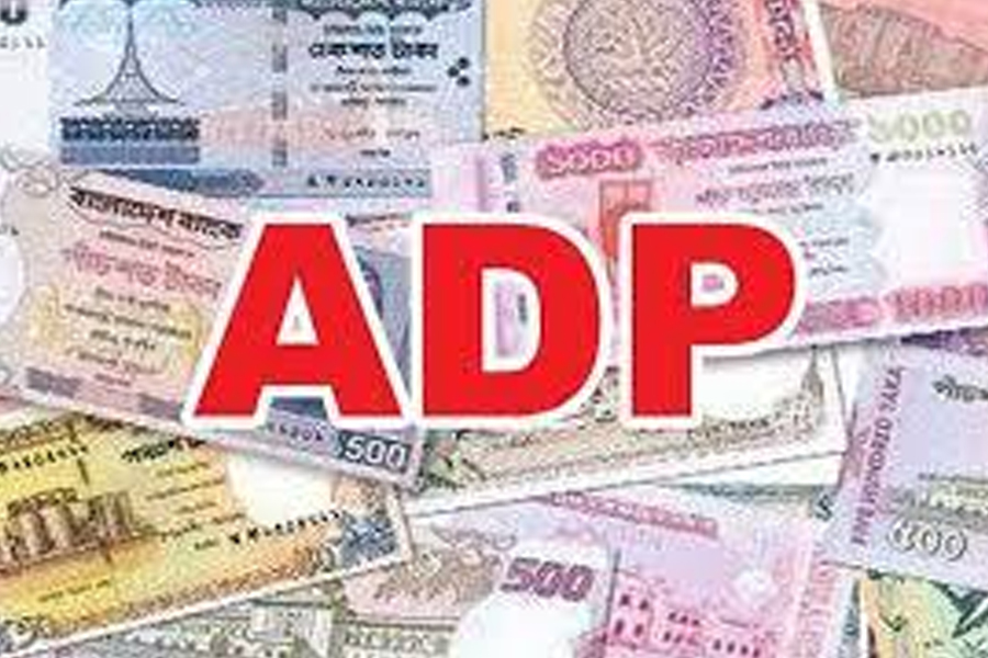 NEC likely to trim ADP by 7.0pc today | The Financial Express