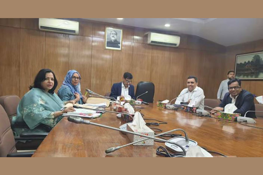 Govt purchase committee approves three solar power plants in 3 ...