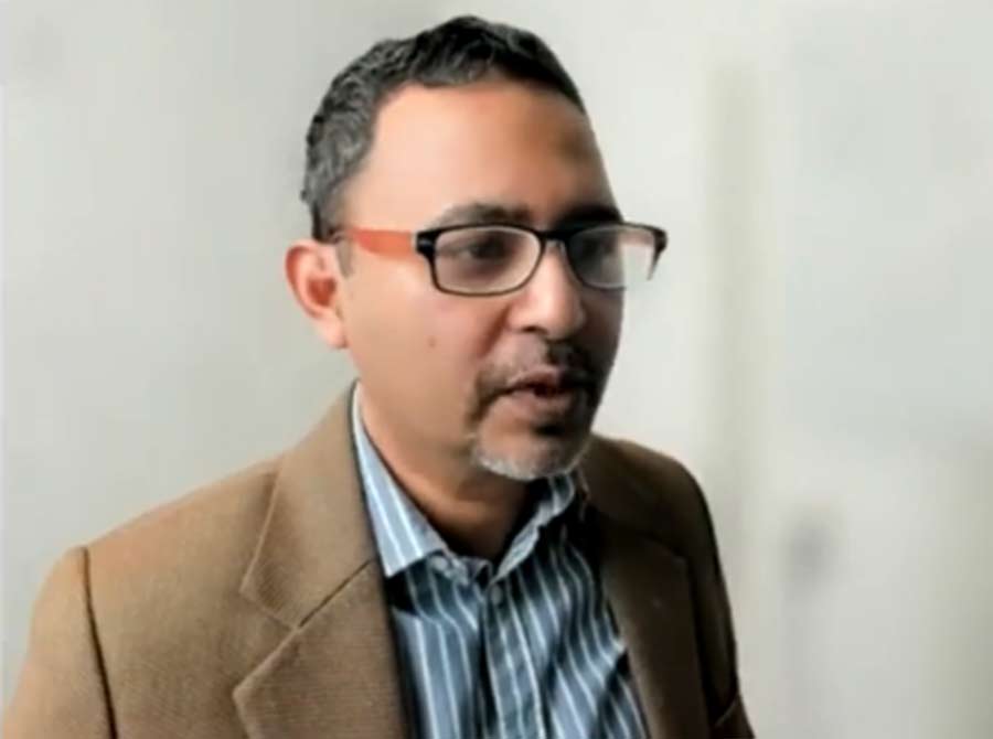 ‘Acquisitions of weak banks by stronger ones detrimental to banking ...