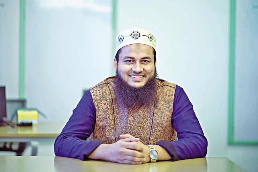 Breaking into AI-based career | The Financial Express