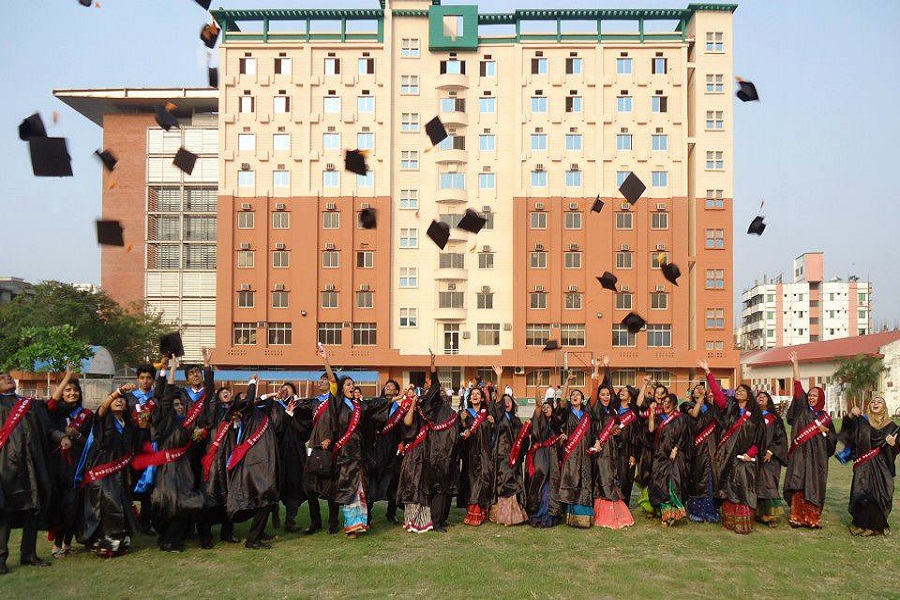 Department Head positions available at HURDCO International Schoo | The ...