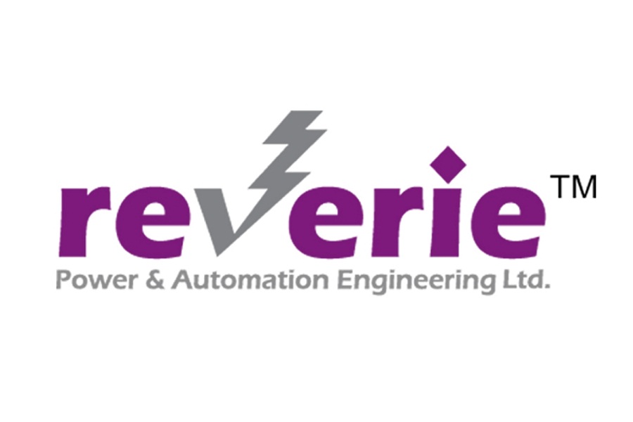 Reverie Power and Automation Engineering Ltd. is hiring | The Financial ...