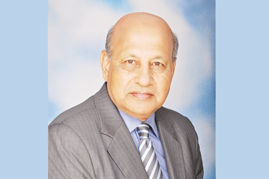 BIFC ex-chairman Abdul Mannan lands in jail in graft case | The ...