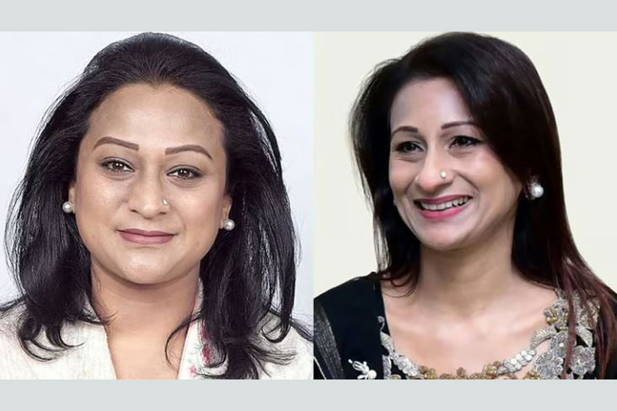 Don’t arrest, harass Transcom Chairman, CEO for 72 hours of their ...