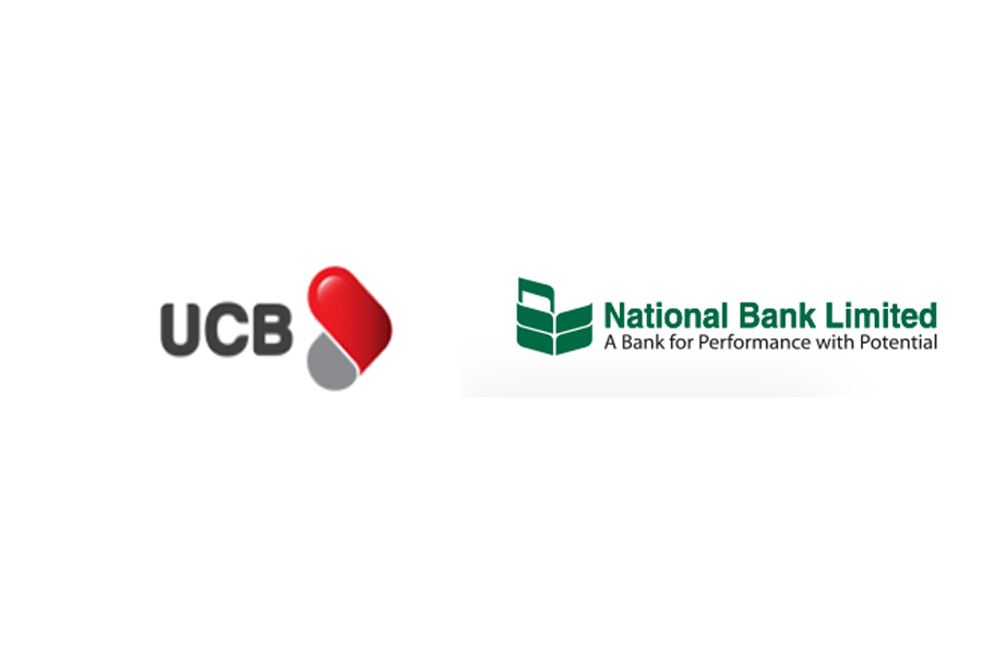 National Bank may merge with UCB | The Financial Express