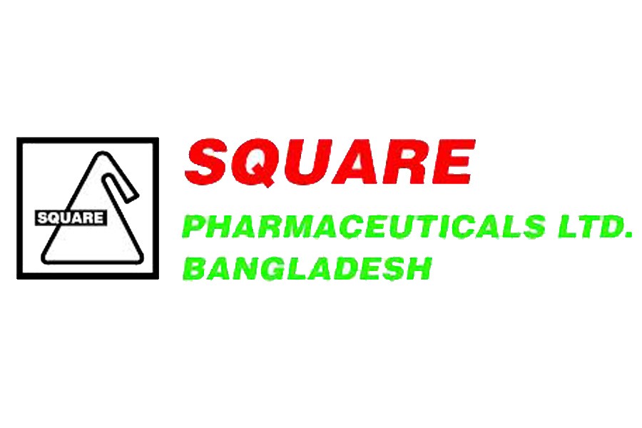 Job opportunities at Square Pharmaceutical PLC | The Financial Express