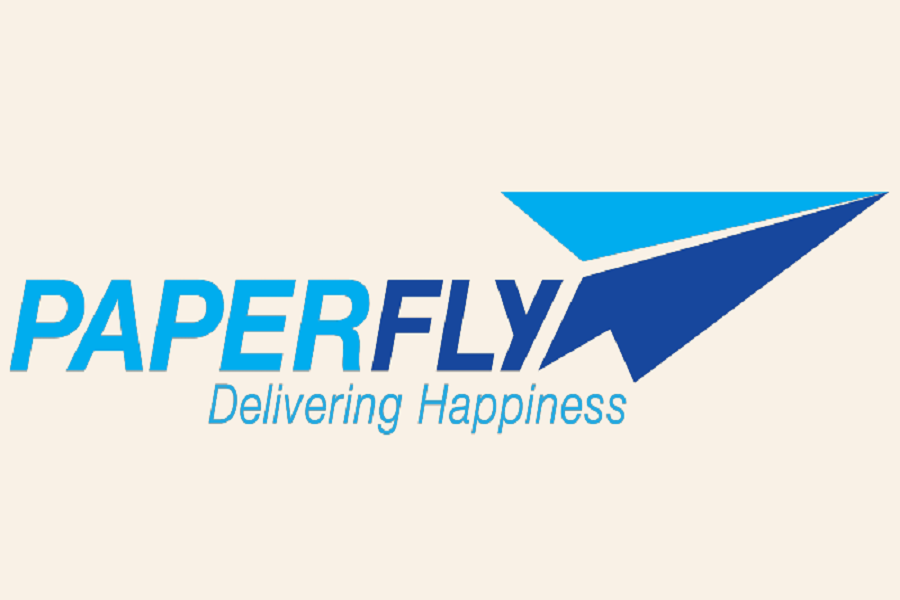 Job opportunity at PAPERFLY | The Financial Express