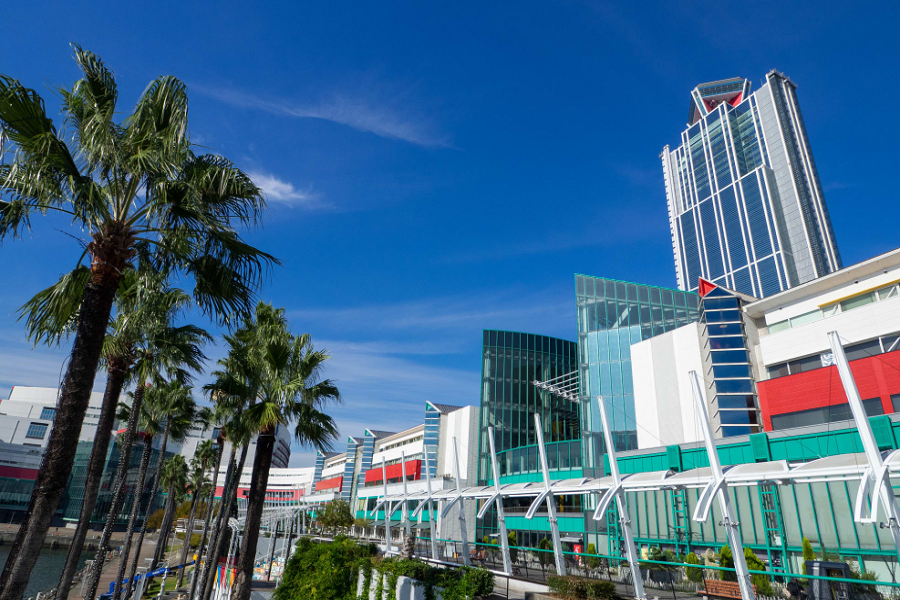 ATC Asia-Pacific is looking for Site Acquisition Manager | The ...