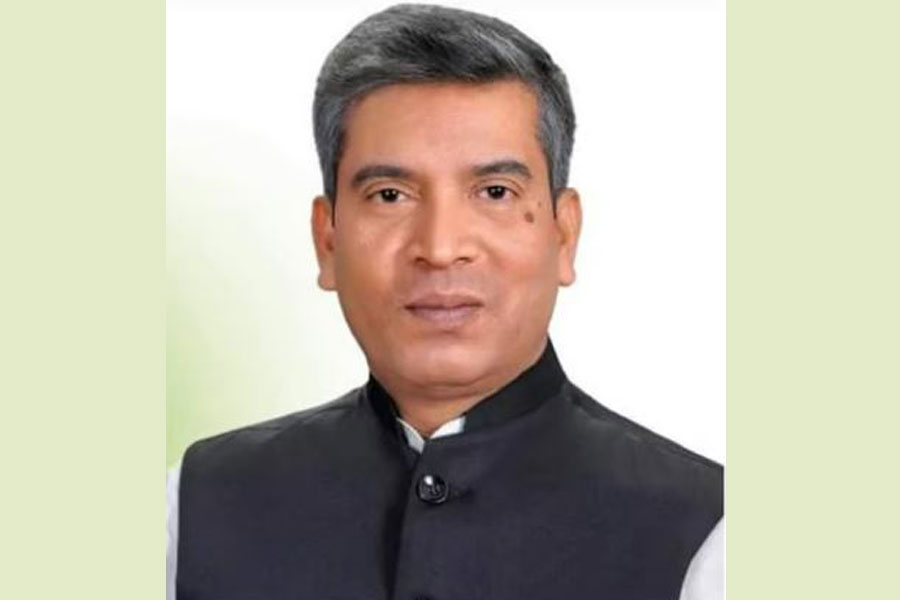 Delwar, abducted rival of Palak’s brother-in-law, declared Singra ...