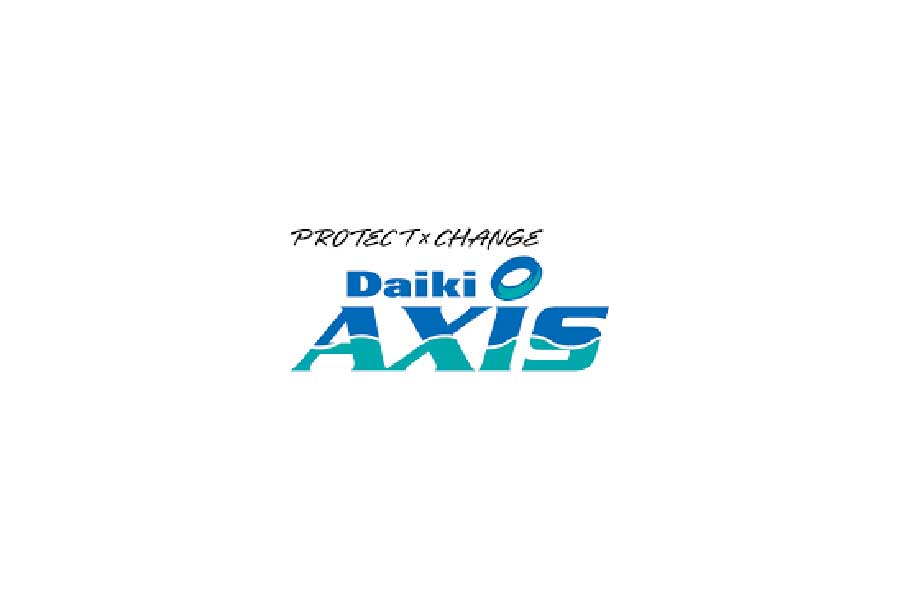 Daiki Axis to invest $10m for manufacturing sewage treatment products | The Financial Express