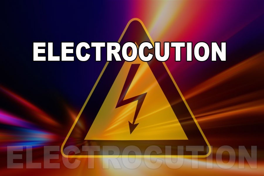 Mother, two children die of electrocution in Barishal | The Financial ...