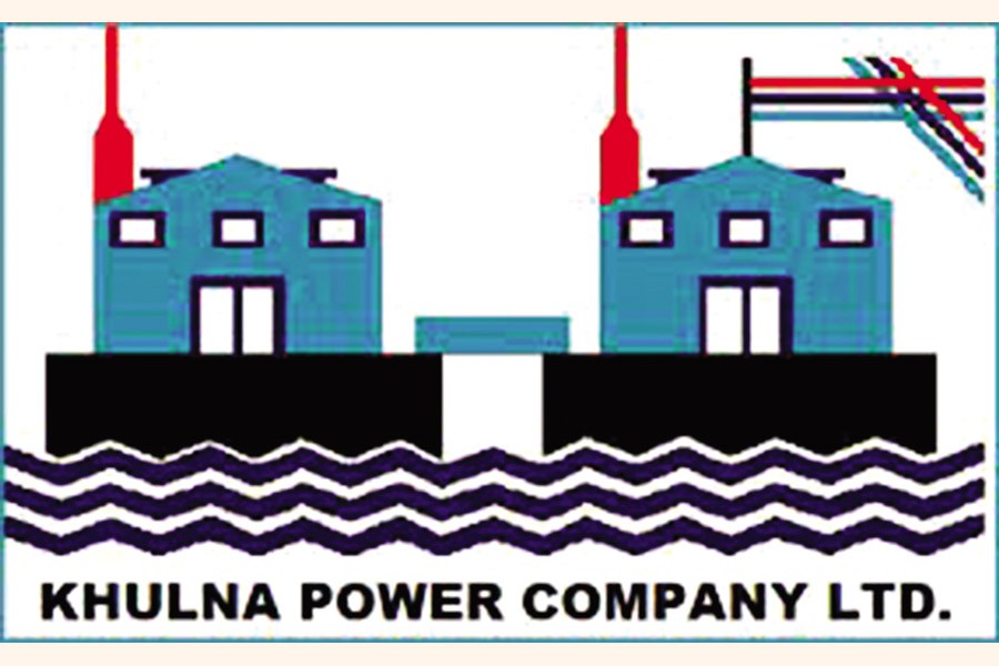 Khulna Power resumes production of two power plants | The Financial Express