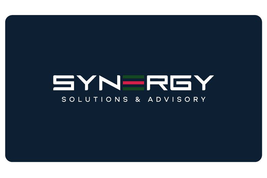 Synergy Solutions begins journey | The Financial Express