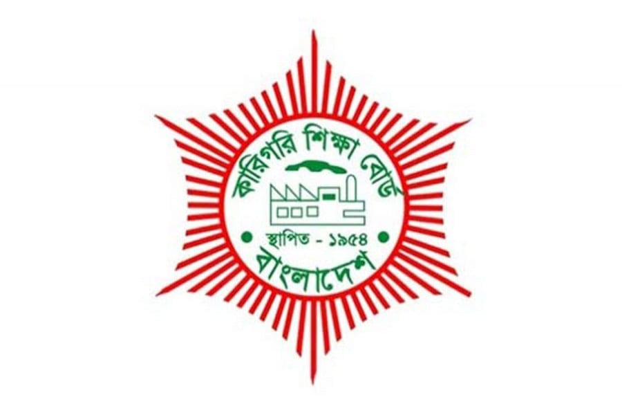 Technical Education Board attains 81.38 pc pass rate | The Financial ...