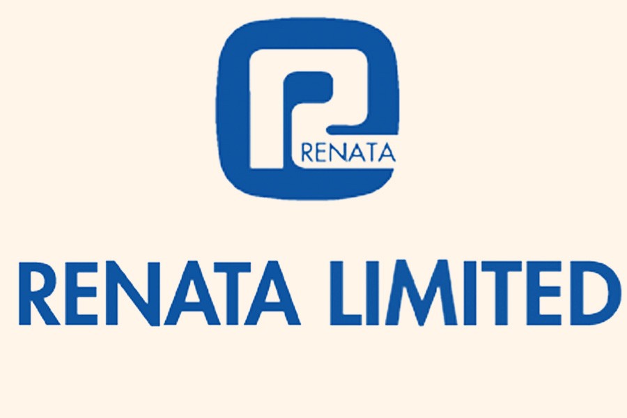 Renata PLC is looking for a Product Manager | The Financial Express
