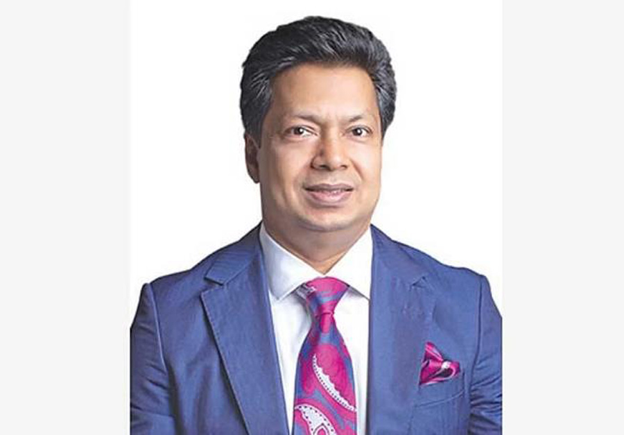 City Bank Chairman Aziz gets permanent bail | The Financial Express